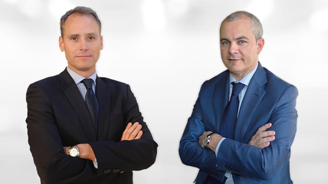 Andbank strengthens its management structure - ANDORRA