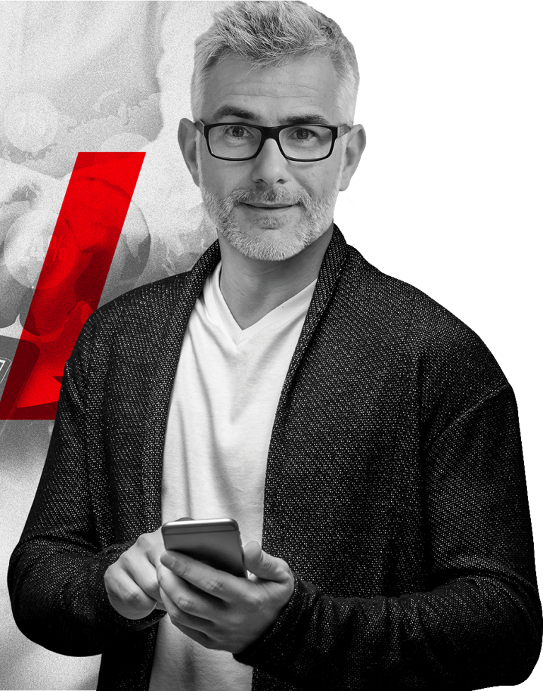 ATUAR COM DISCIPLINA - Brasil