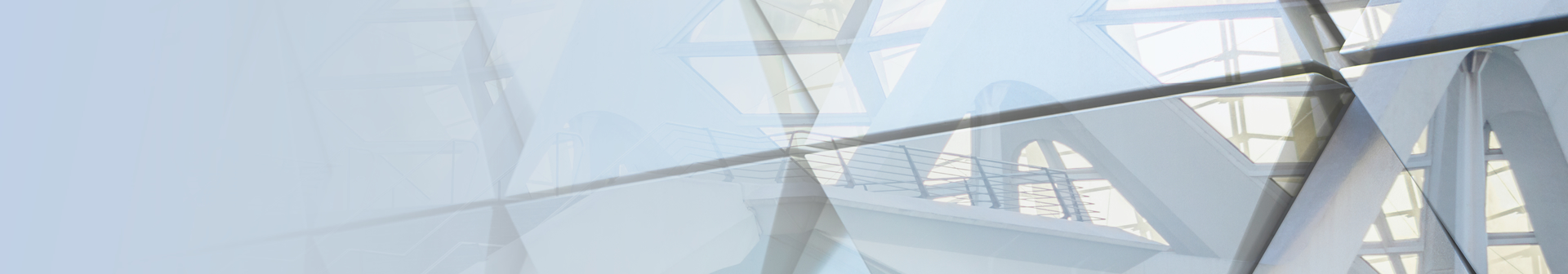 Governance Structure - Andbank Monaco