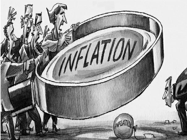 Corporate Review June 2021 - Andbank Monaco