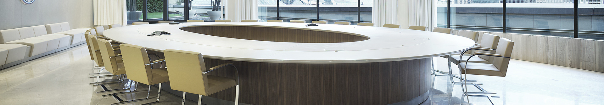 Grupo Andbank - GROUP Andbank | Andbank