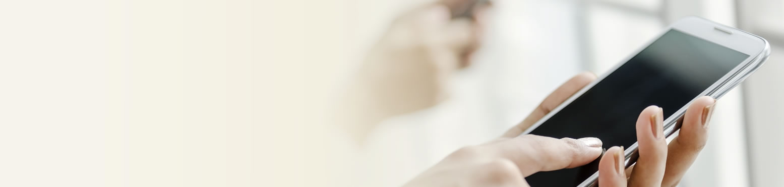 Contact - GROUP Andbank | Andbank