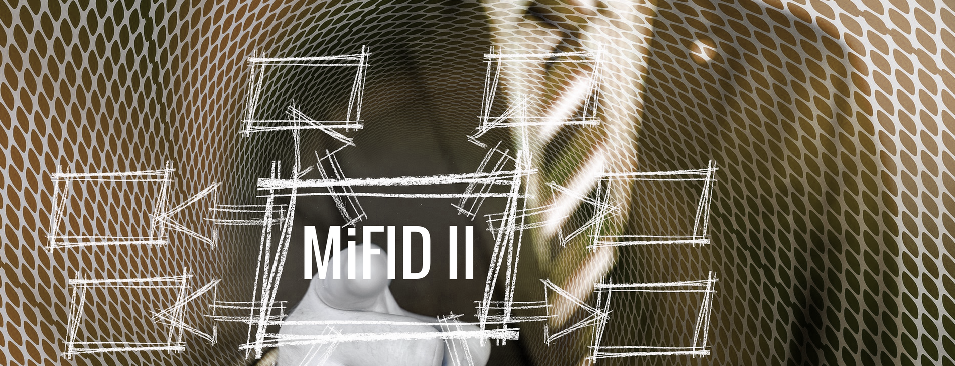 MiFID - A competitive advantage - GROUP Andbank