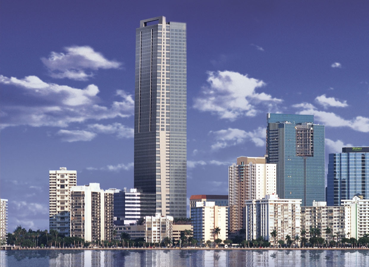 Andbank bolsters Miami team with senior LatAm traders - GROUP Andbank