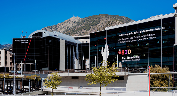 fitch ratings-reafirma-rating-andbank-bbb-perspectiva-estable